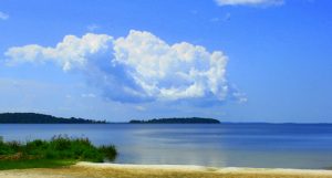 Ssese Islands Official Website, Traveler Information & Guide